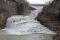 Images of Well's Falls (Businessman's Lunch Falls) in Ithaca, NY