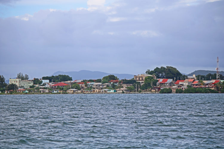 Antilla, Cuba: The Next Big Cuban Tourist Destination?