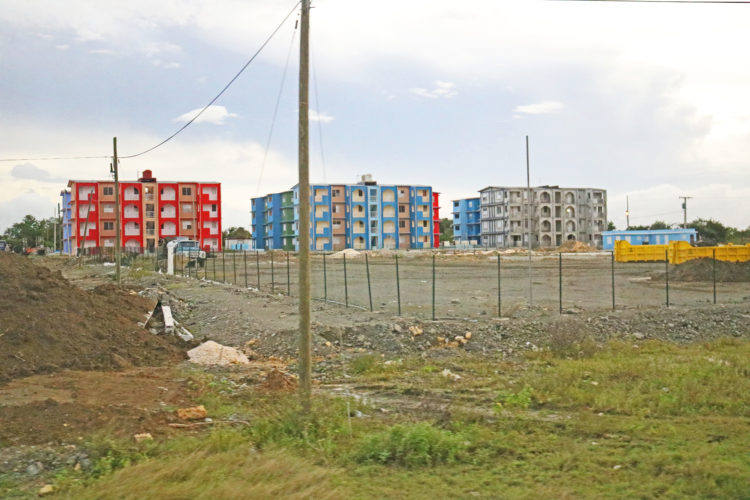 Antilla, Cuba: The Next Big Cuban Tourist Destination?